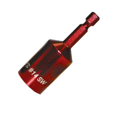 Sammys Anchors - Home